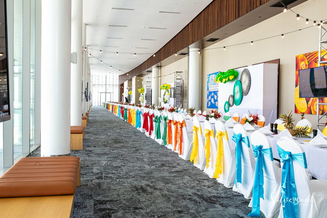 Home | RSPCA Papua New Guinea