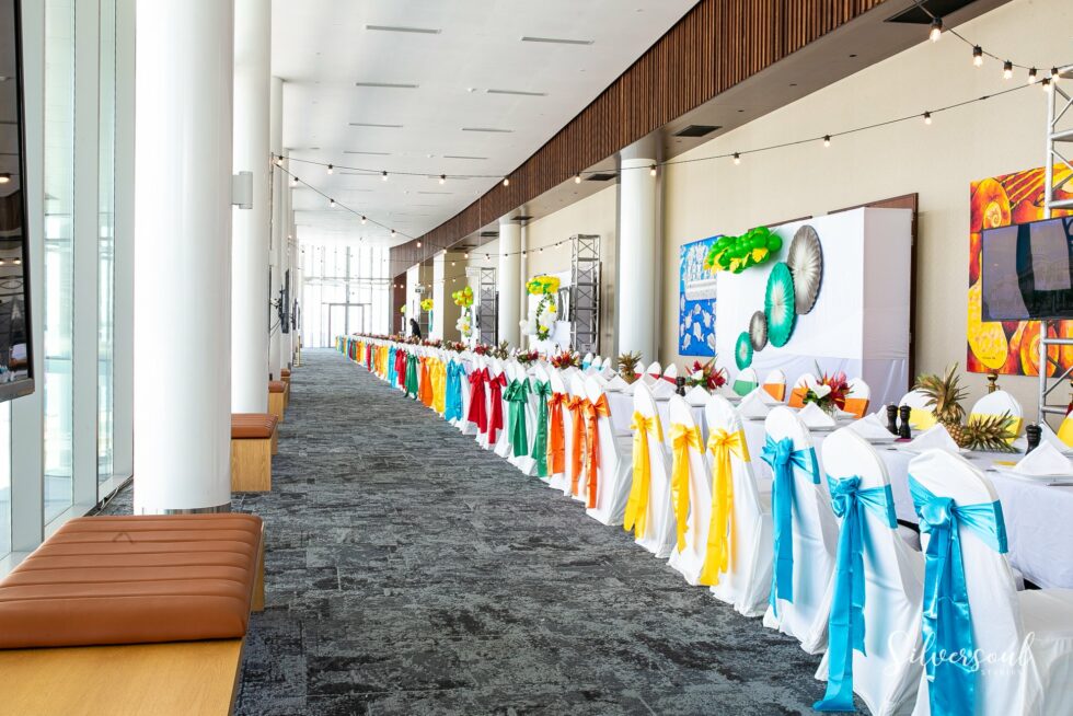 Home | RSPCA Papua New Guinea