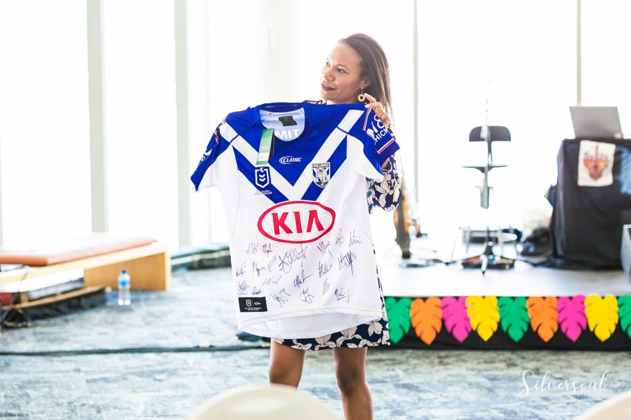 Home | RSPCA Papua New Guinea